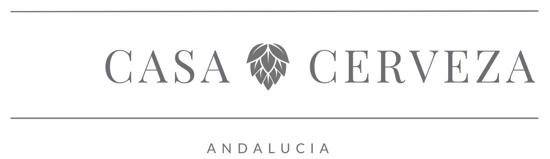 Home - Casa Cerveza